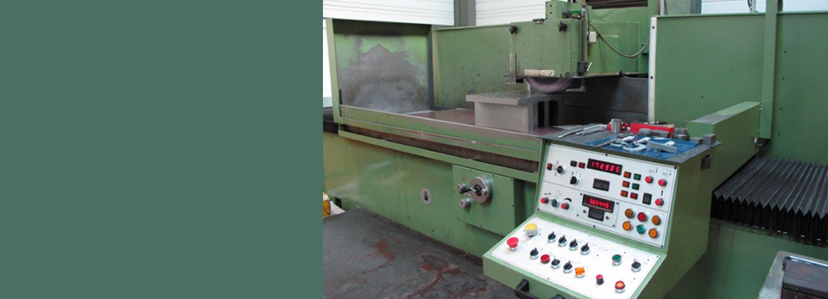 banniere_int_rectification_plane - Vernet-Rectification