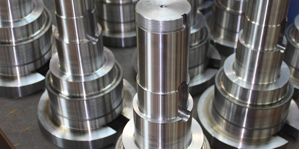 tw_card_vernet - Vernet-Rectification